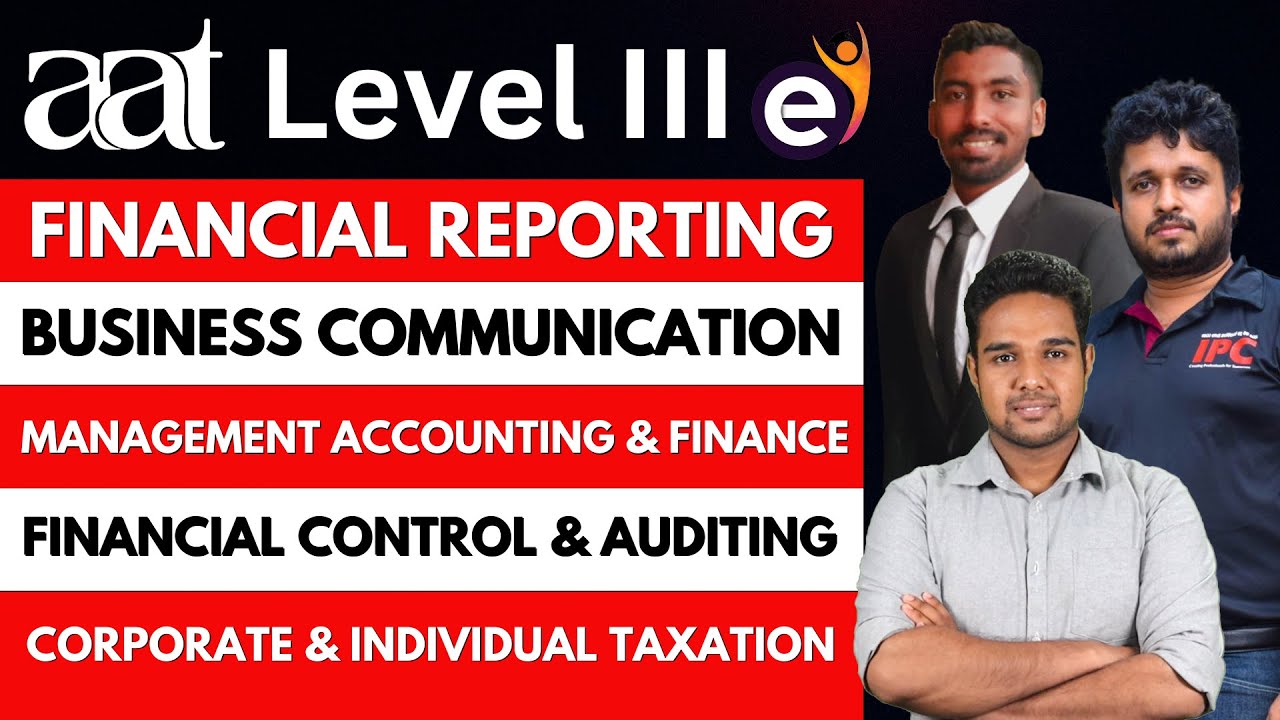 Home - Brighten Your Future